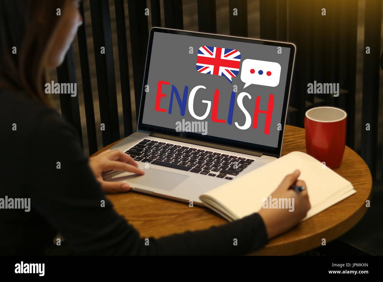 ENGLISH ( British England Language Education ) do you speak english ...