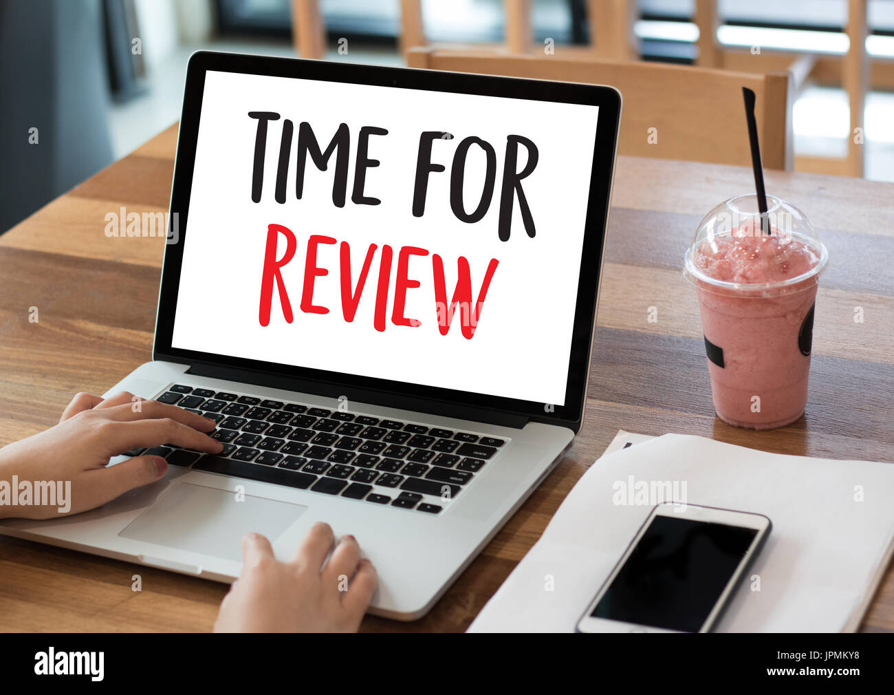Online Reviews Evaluation time for review Inspection Assessment ...