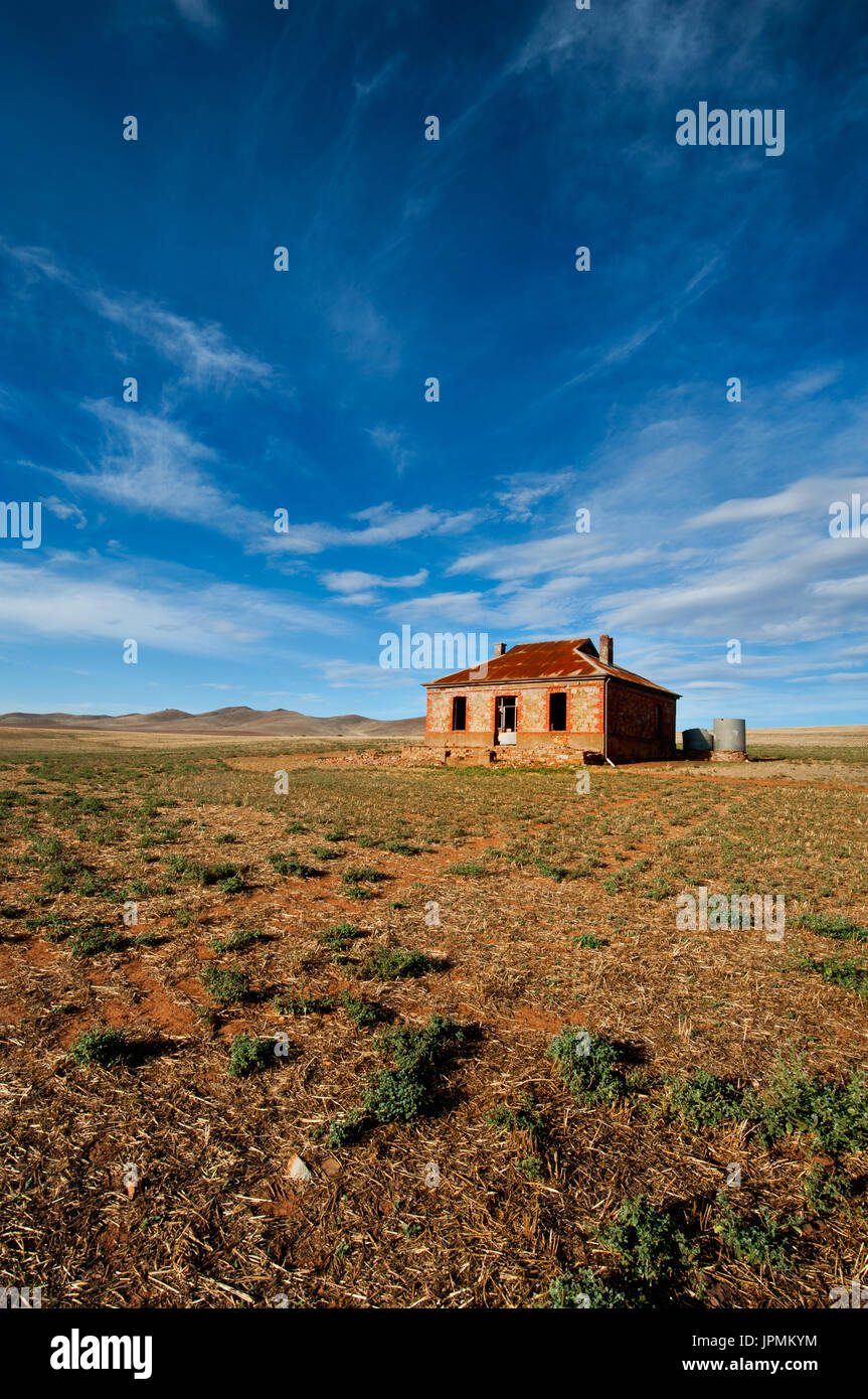 Burra High Resolution Stock Photography and Images - Alamy