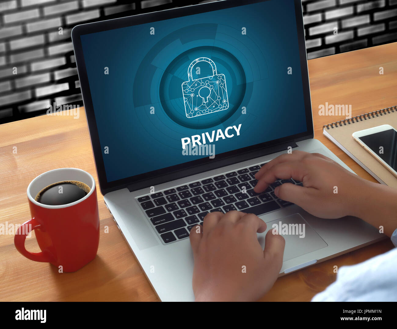 Privacy Access login PERFORMANCE Identification Password Passcode and ...