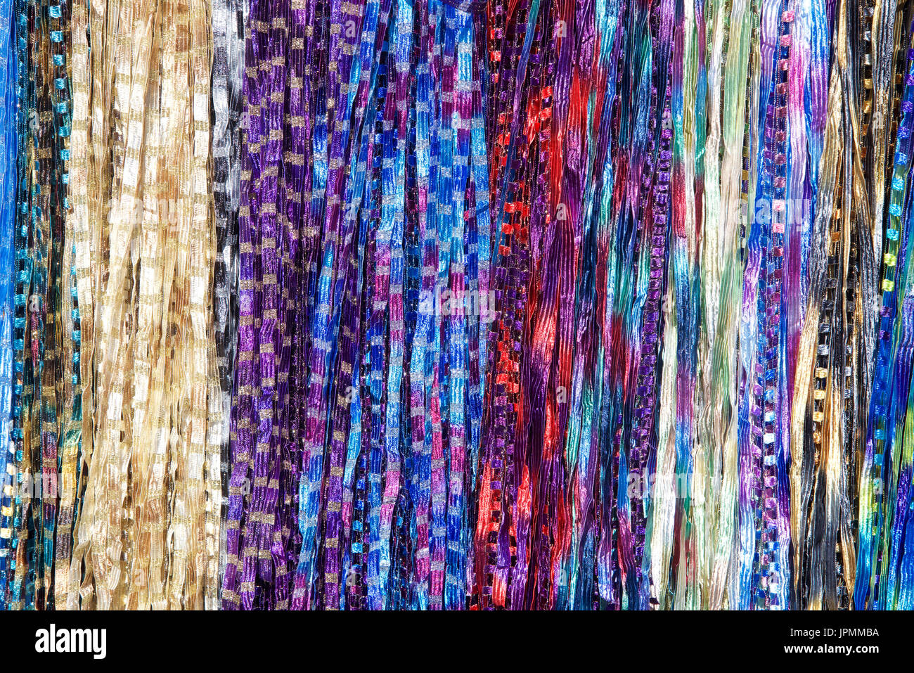Contrast fabric hi-res stock photography and images - Alamy