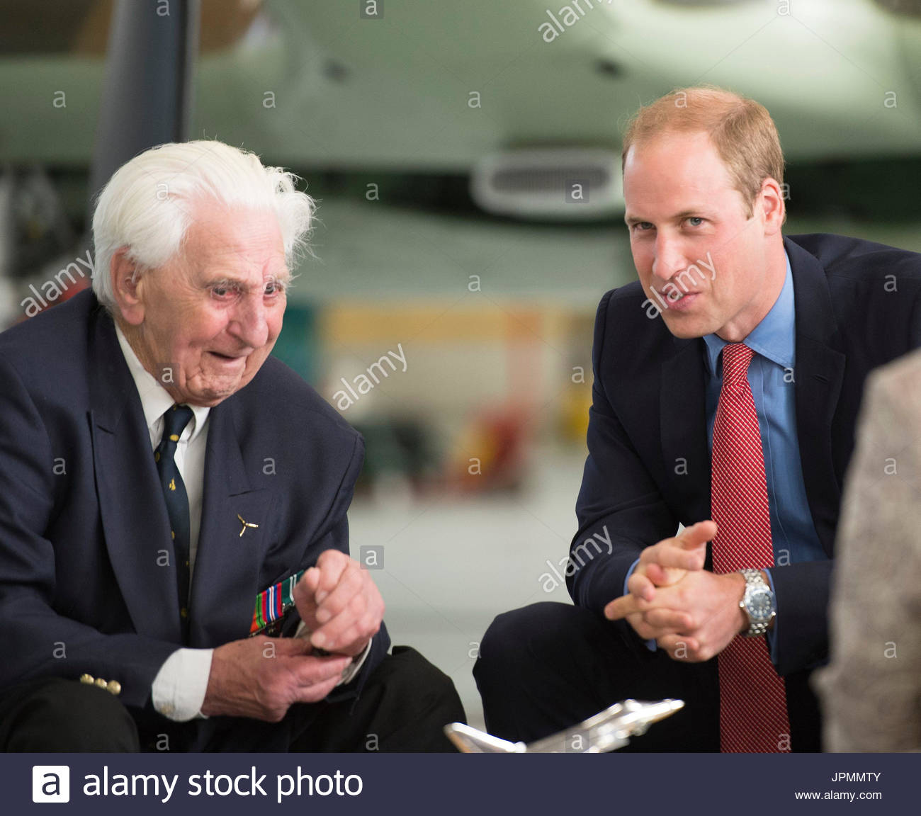 Ken Wilkinson Stock Photos & Ken Wilkinson Stock Images - Alamy