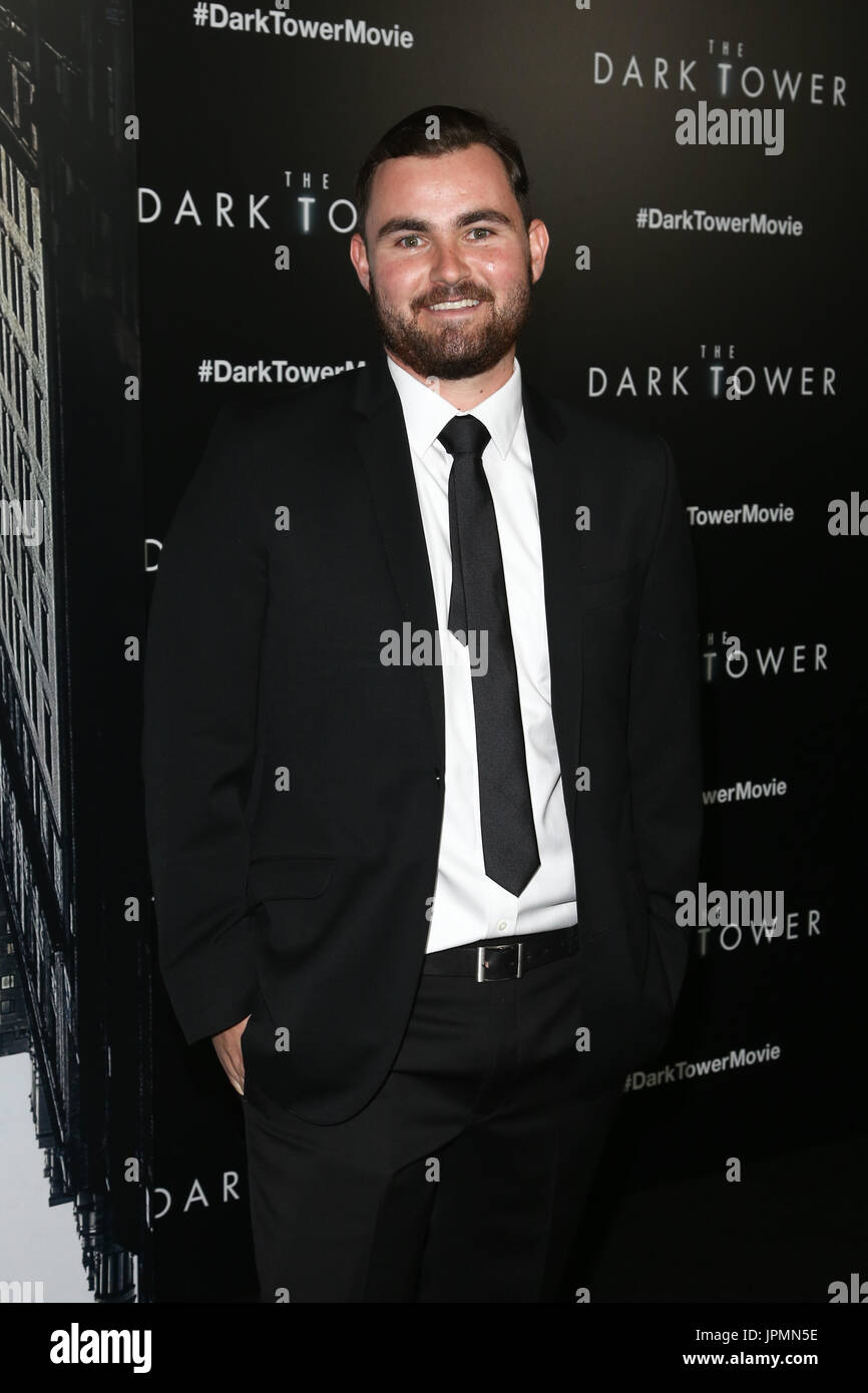 Mclean museum hi-res stock photography and images - Alamy