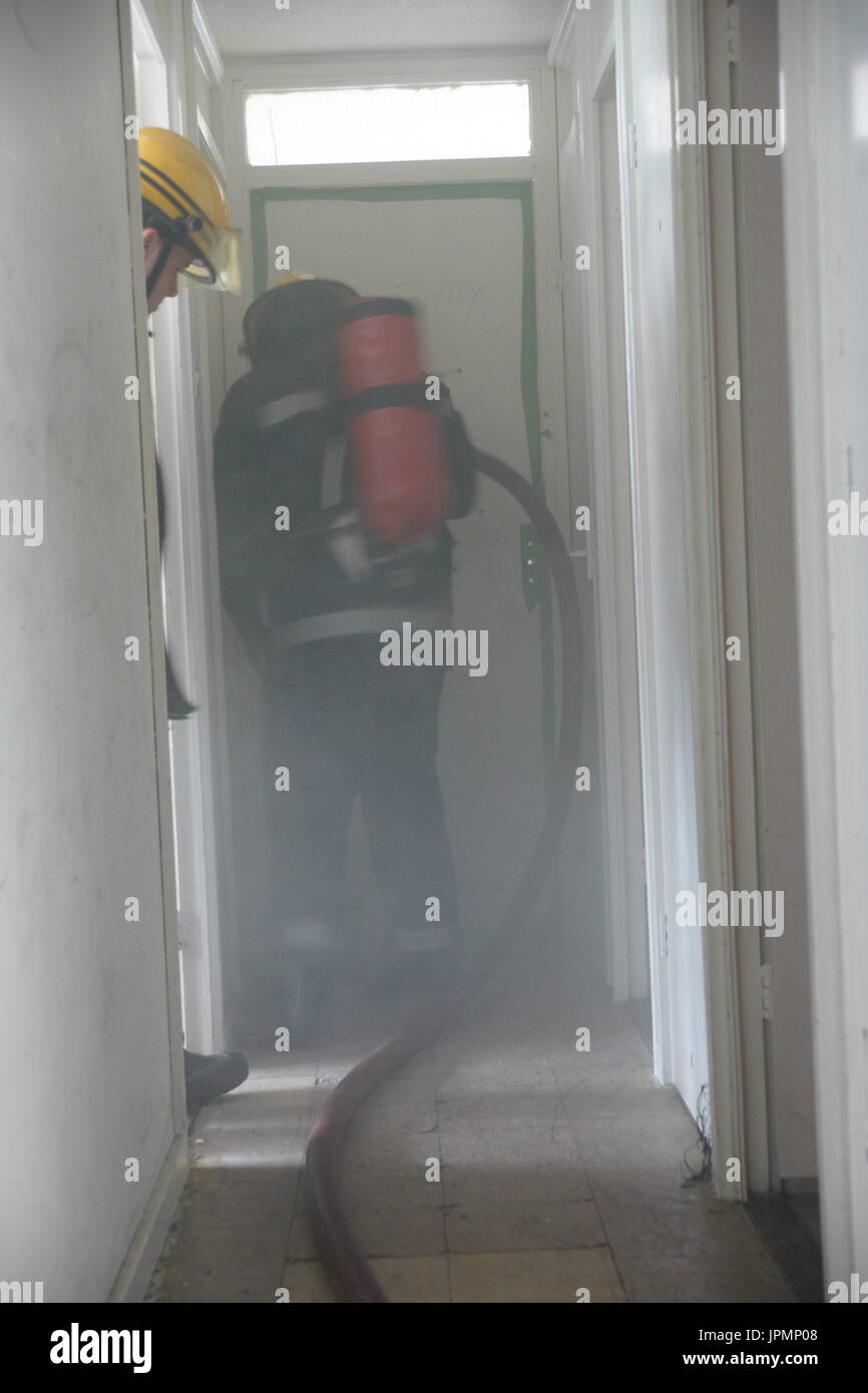 Tower Block Cladding High Resolution Stock Photography and Images - Alamy