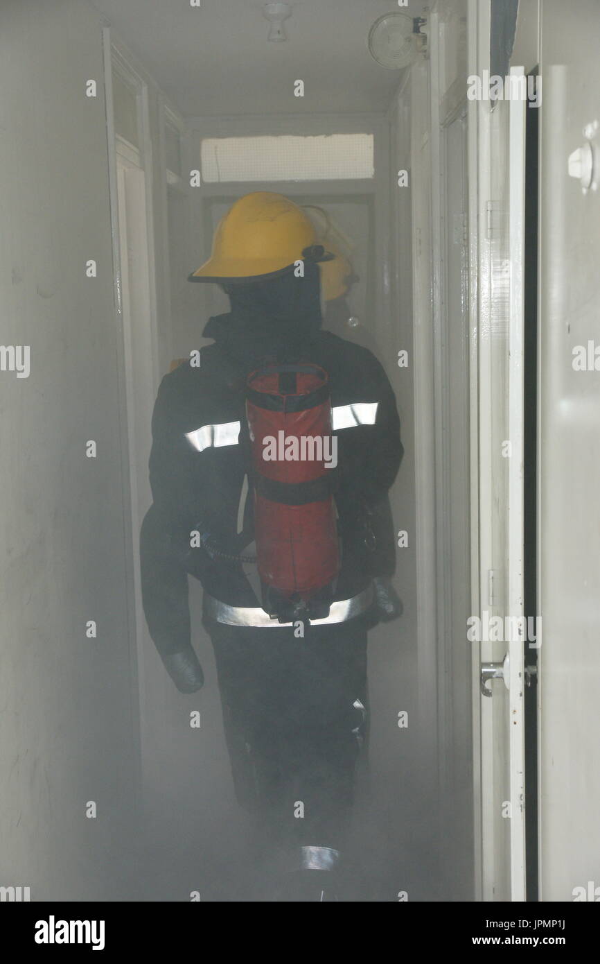 Tower Block Cladding High Resolution Stock Photography and Images - Alamy