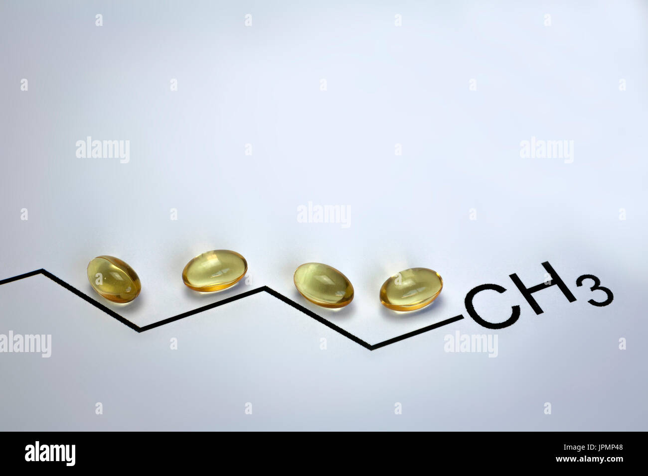 Radical chemistry hi-res stock photography and images - Alamy