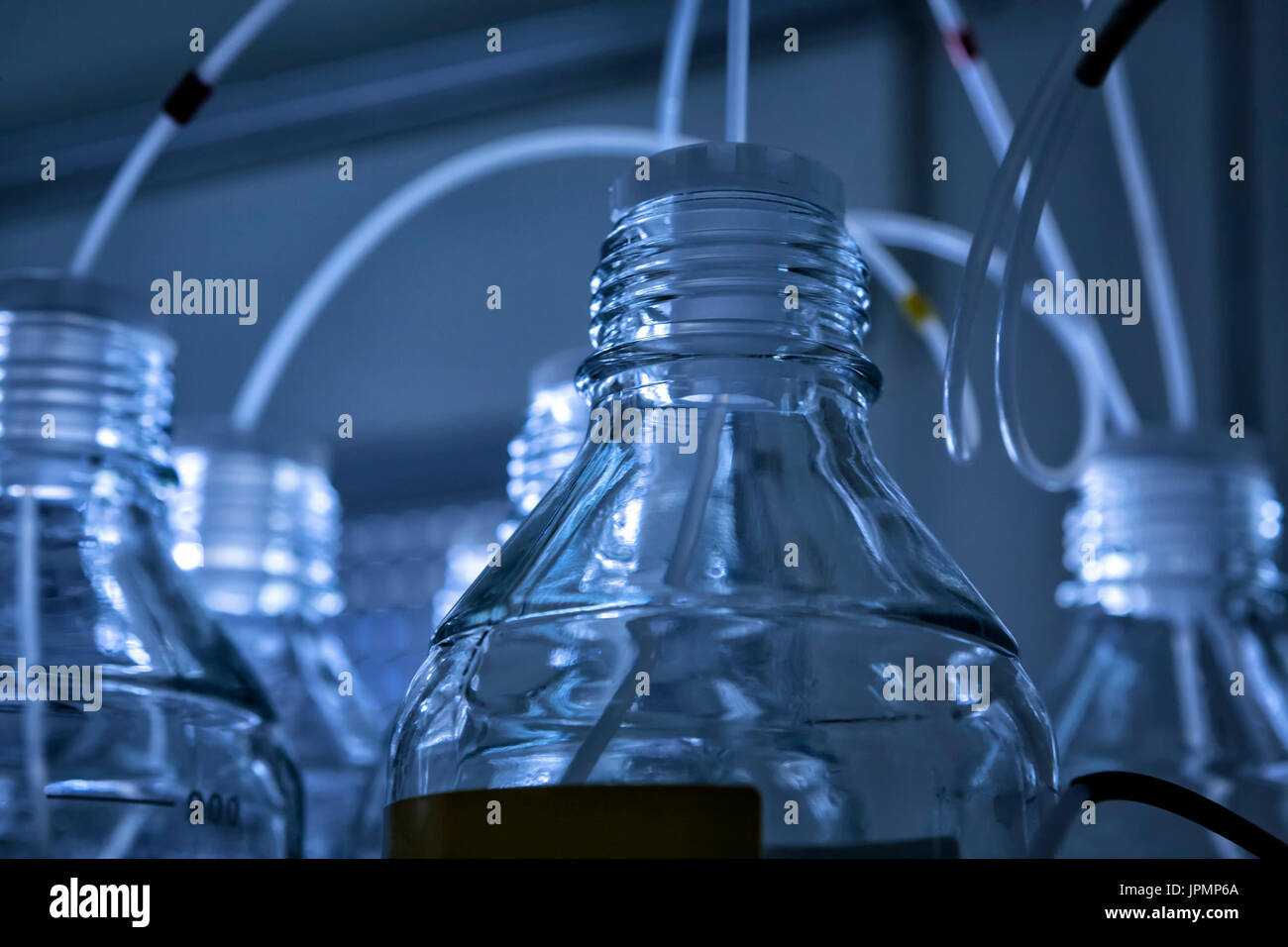 Laboratory background hi-res stock photography and images - Alamy