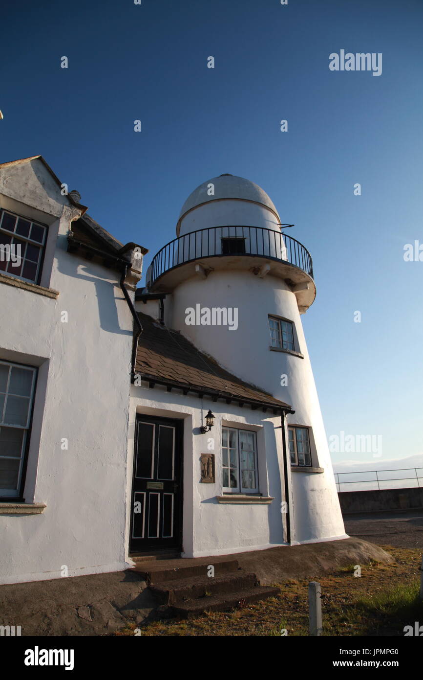 Trinity House Pilot High Resolution Stock Photography and Images - Alamy