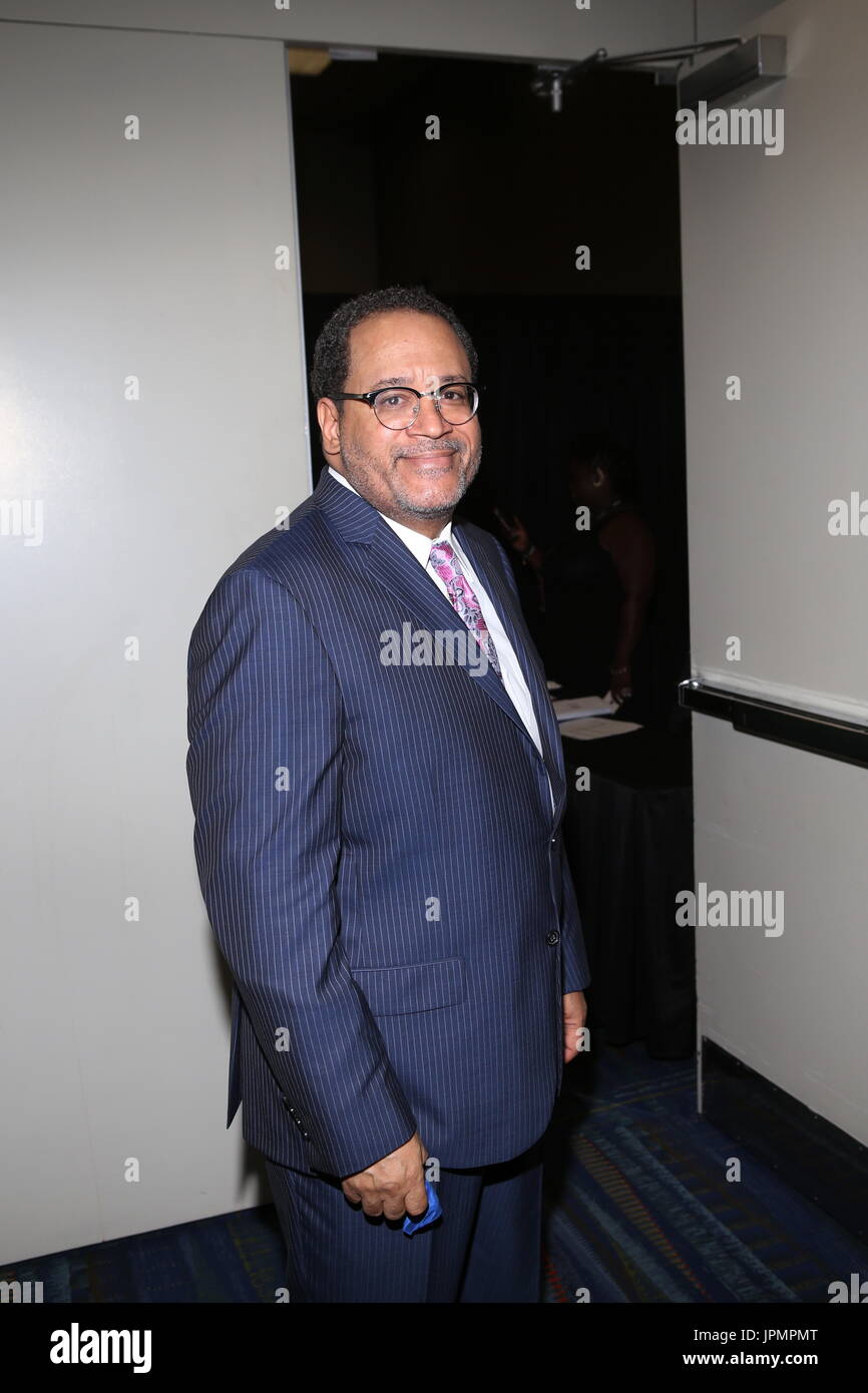 2017 Essence Festival, presented By Coca Cola, at the Mercedes-Benz ...