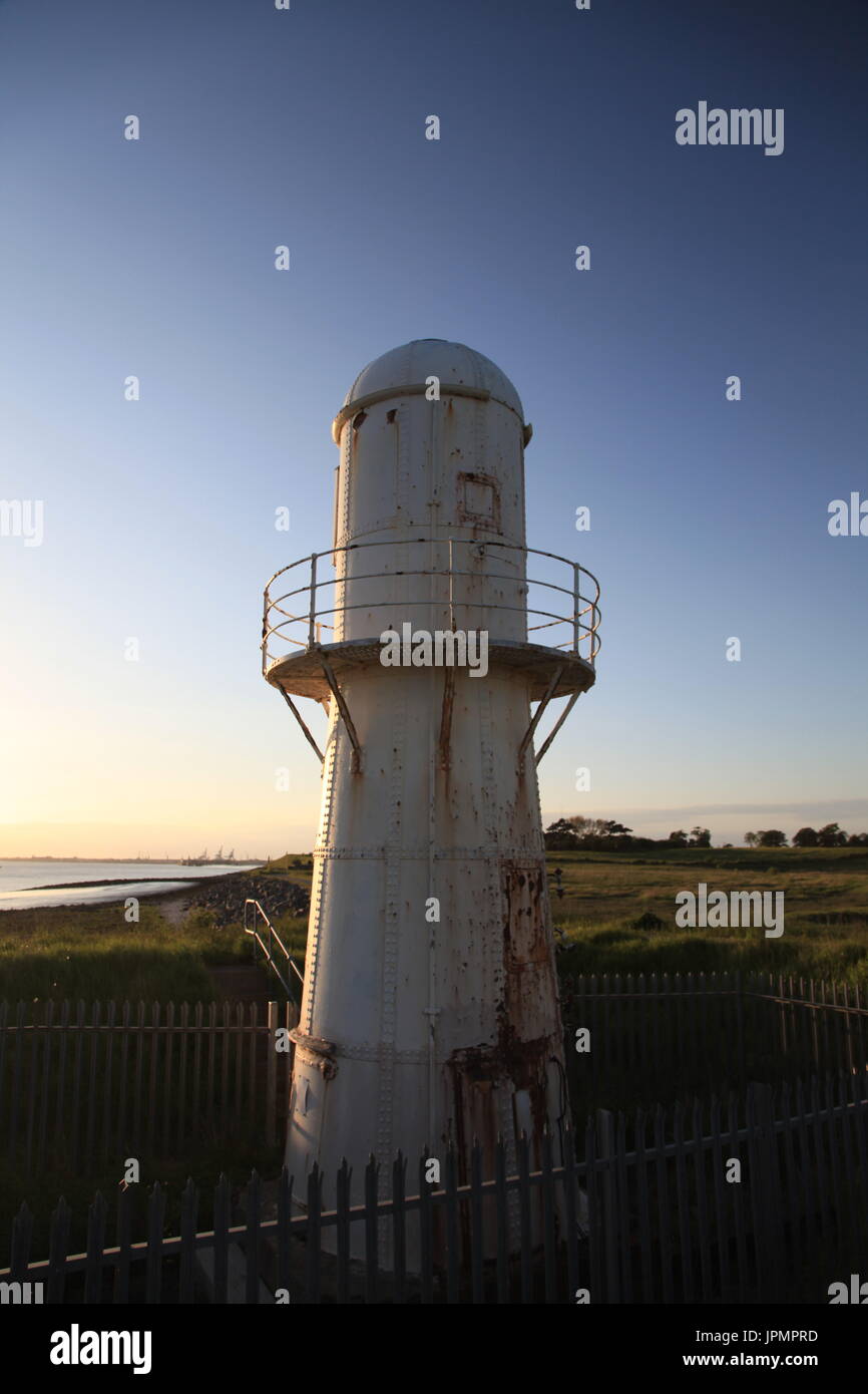 Wrought iron hull hi-res stock photography and images - Alamy
