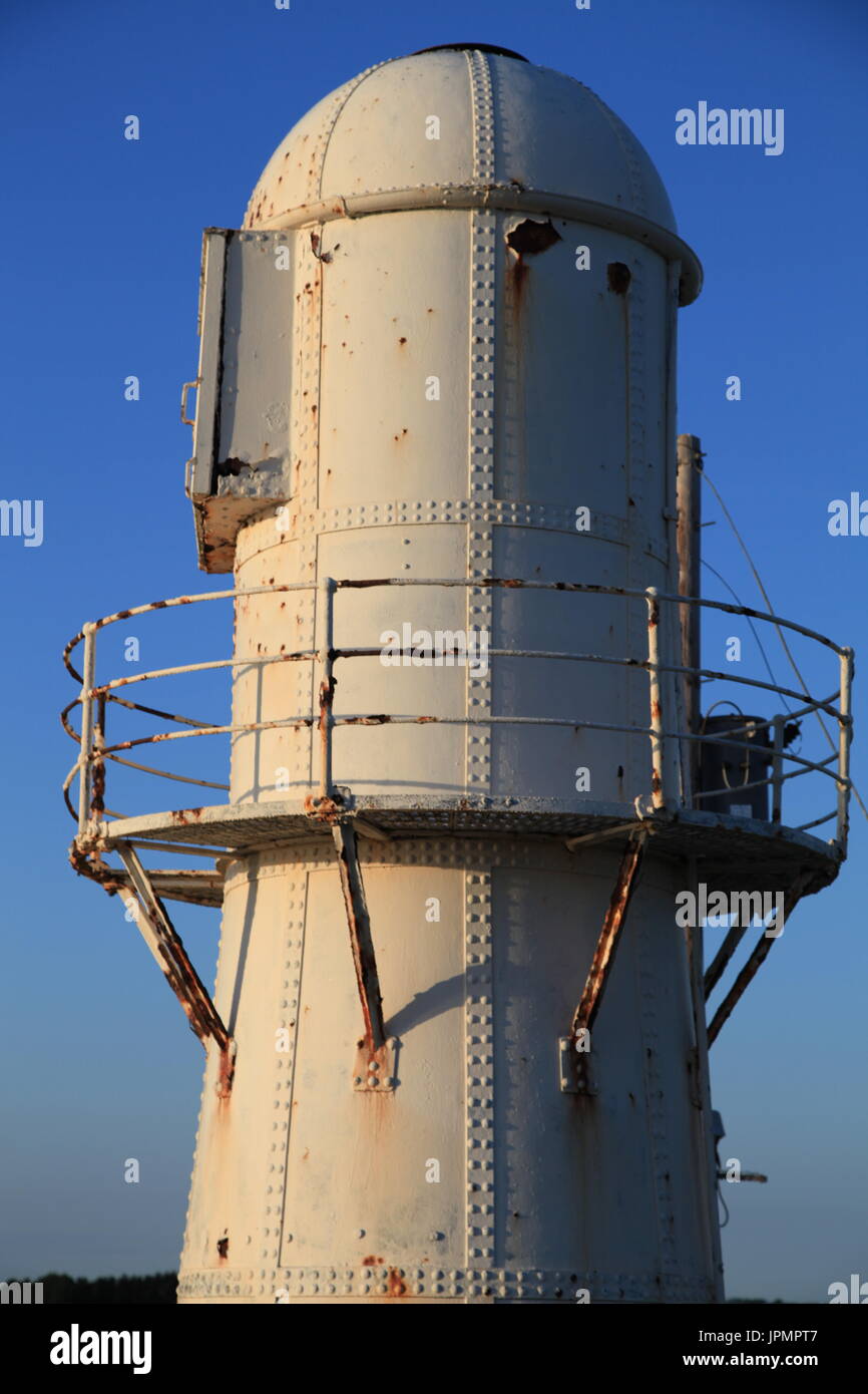 Wrought iron hull hi-res stock photography and images - Alamy