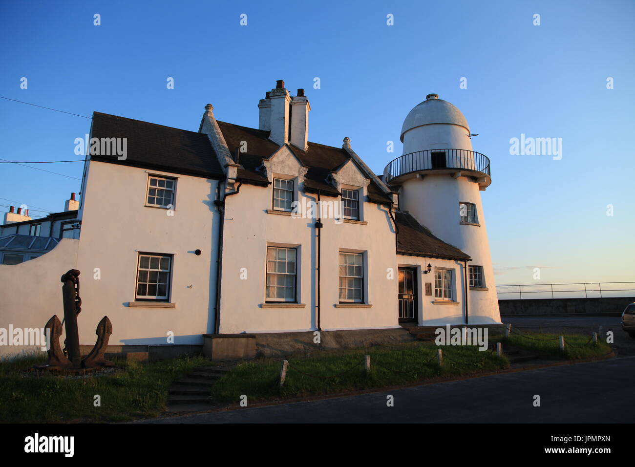 Paull Stock Photos & Paull Stock Images - Alamy