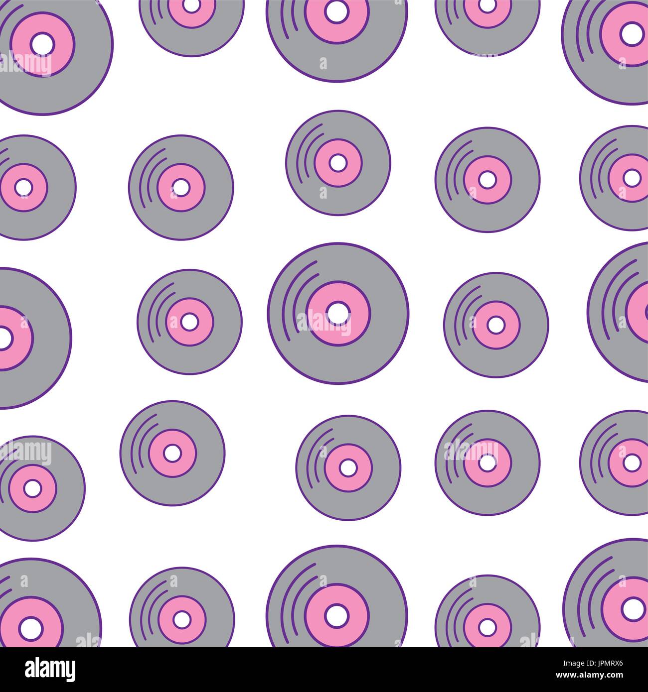 Vinyl group Stock Vector Images - Alamy