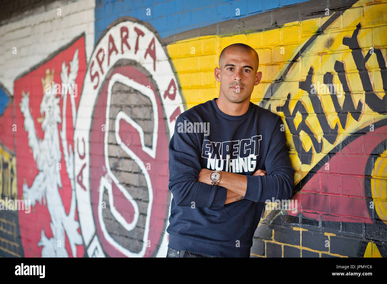 Tal ben chaim hi-res stock photography and images - Alamy