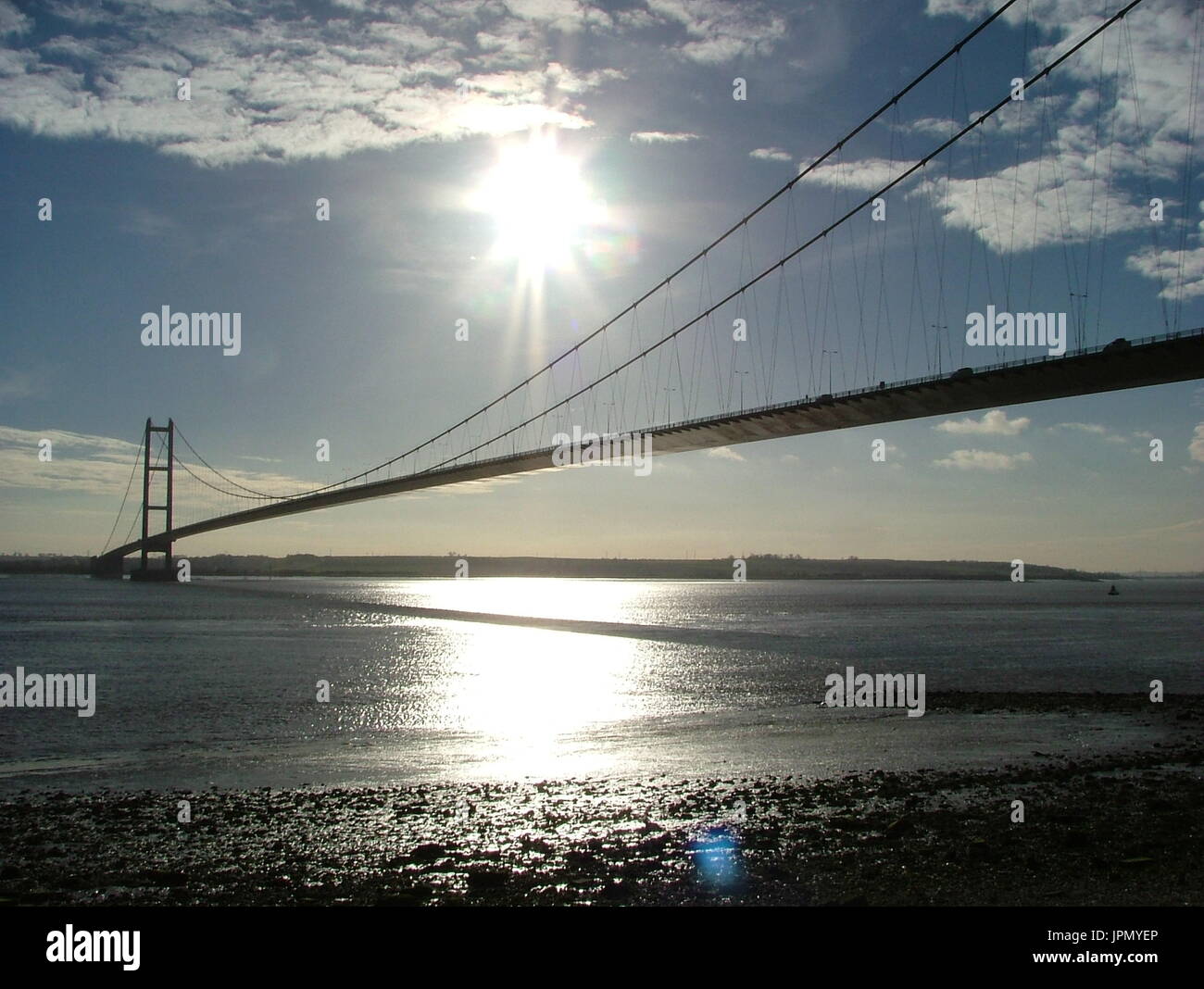 Hull City High Resolution Stock Photography and Images - Alamy