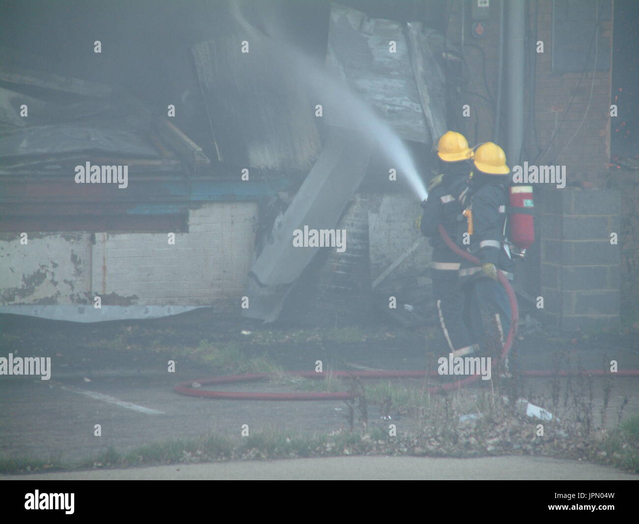 Work Health And Safety Appliance High Resolution Stock Photography and ...