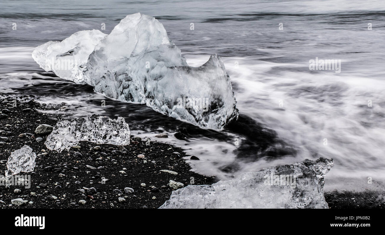 Volcanic blocks hi-res stock photography and images - Alamy