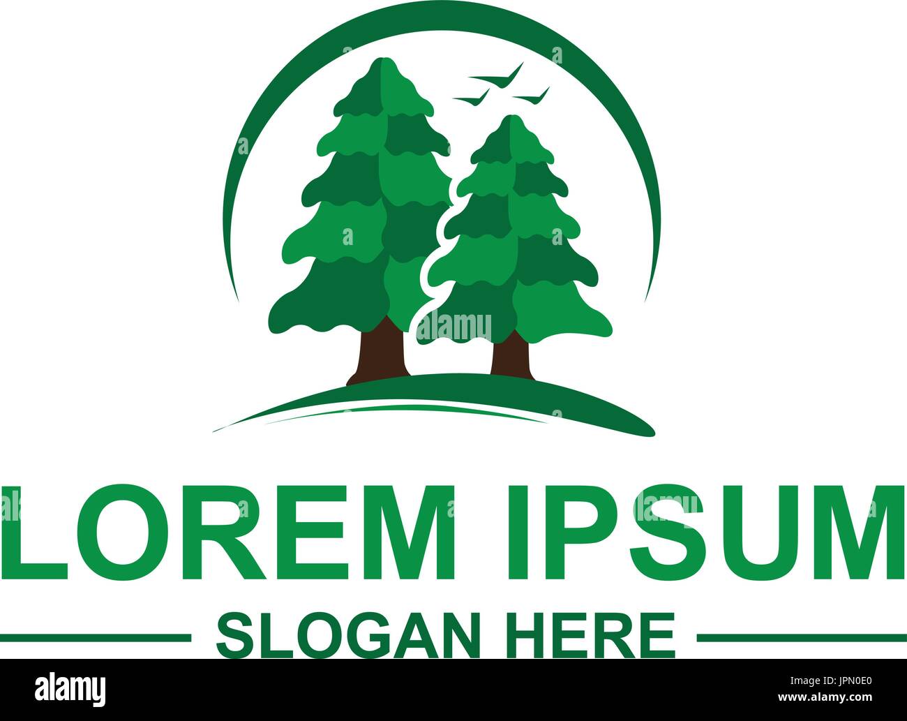 Style design elegant hi-res stock photography and images - Alamy