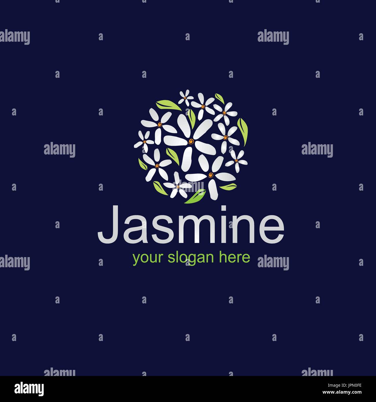 Bold feminine style Stock Vector Images - Alamy