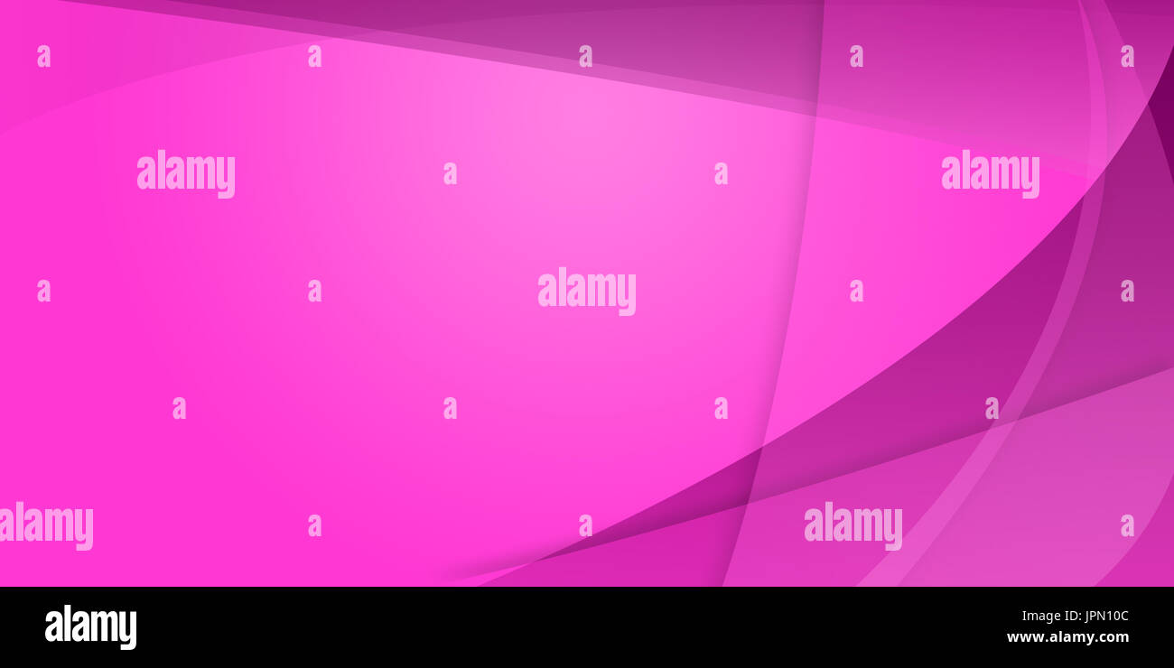 beautiful Pink abstract background wallpaper Stock Photo - Alamy