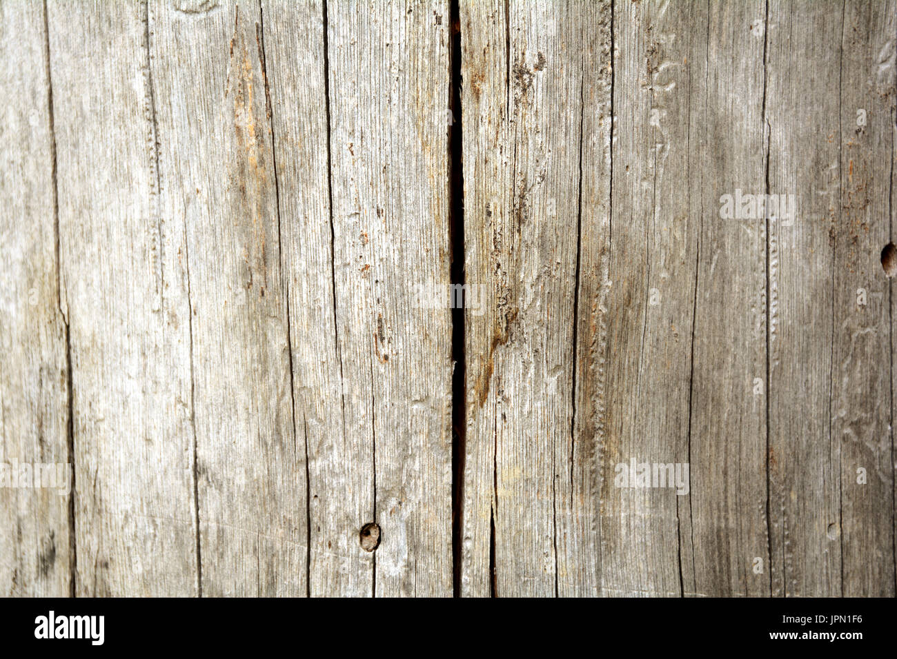 Decent wooden texture background wallpaper Stock Photo - Alamy