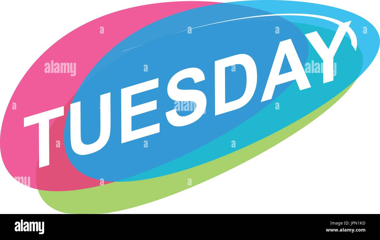 Bright clear colors Stock Vector Images - Alamy