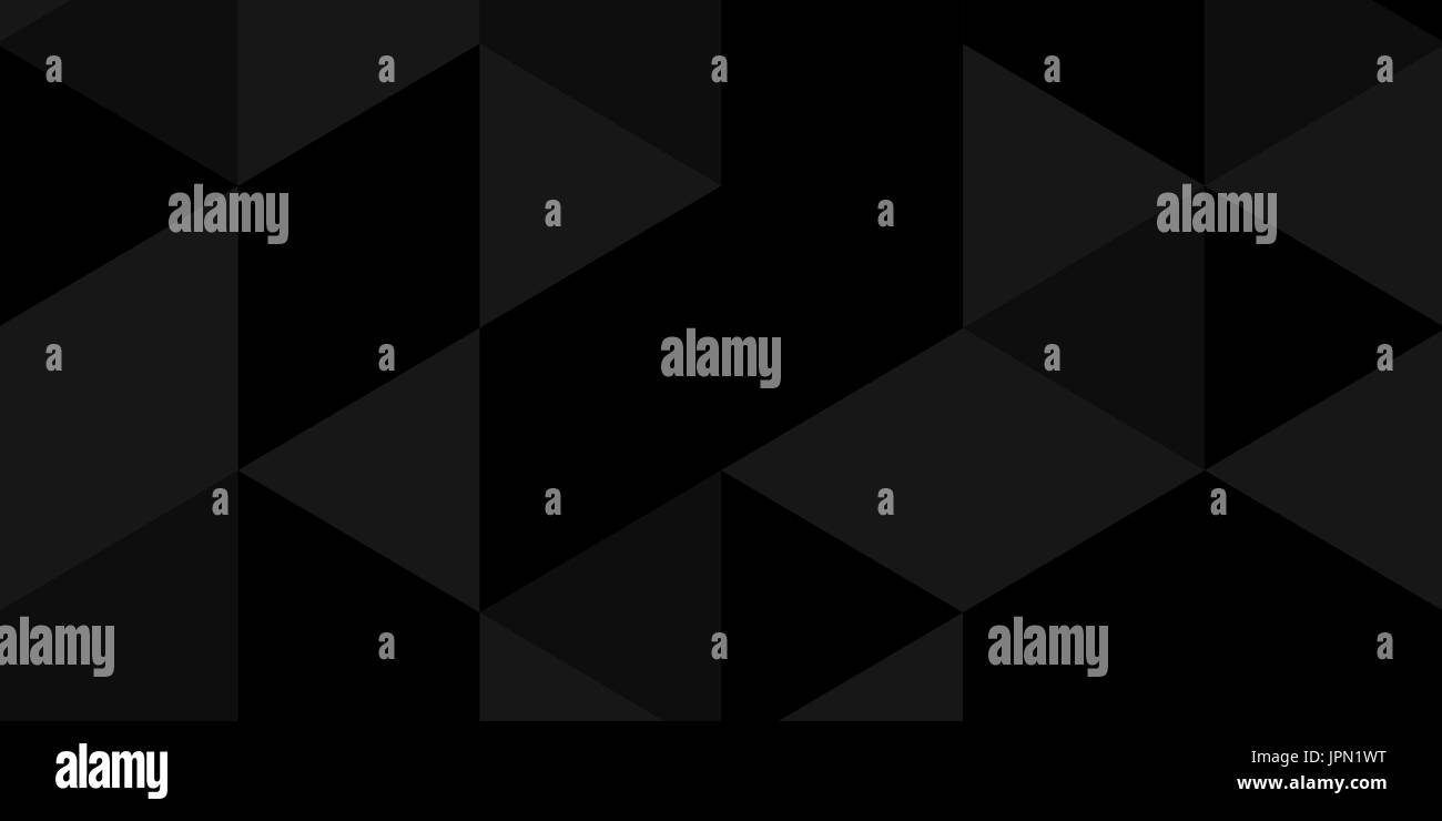 Decent black abstract background wallpaper Stock Photo - Alamy