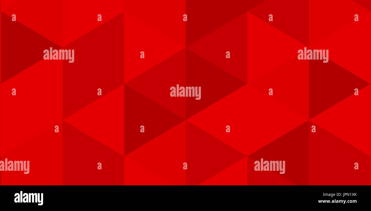 Decent red abstract background wallpaper Stock Photo - Alamy