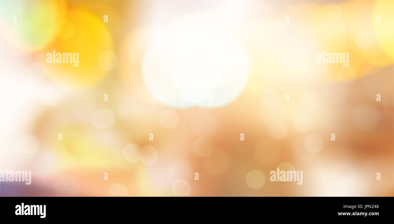 Decent texture hi-res stock photography and images - Alamy