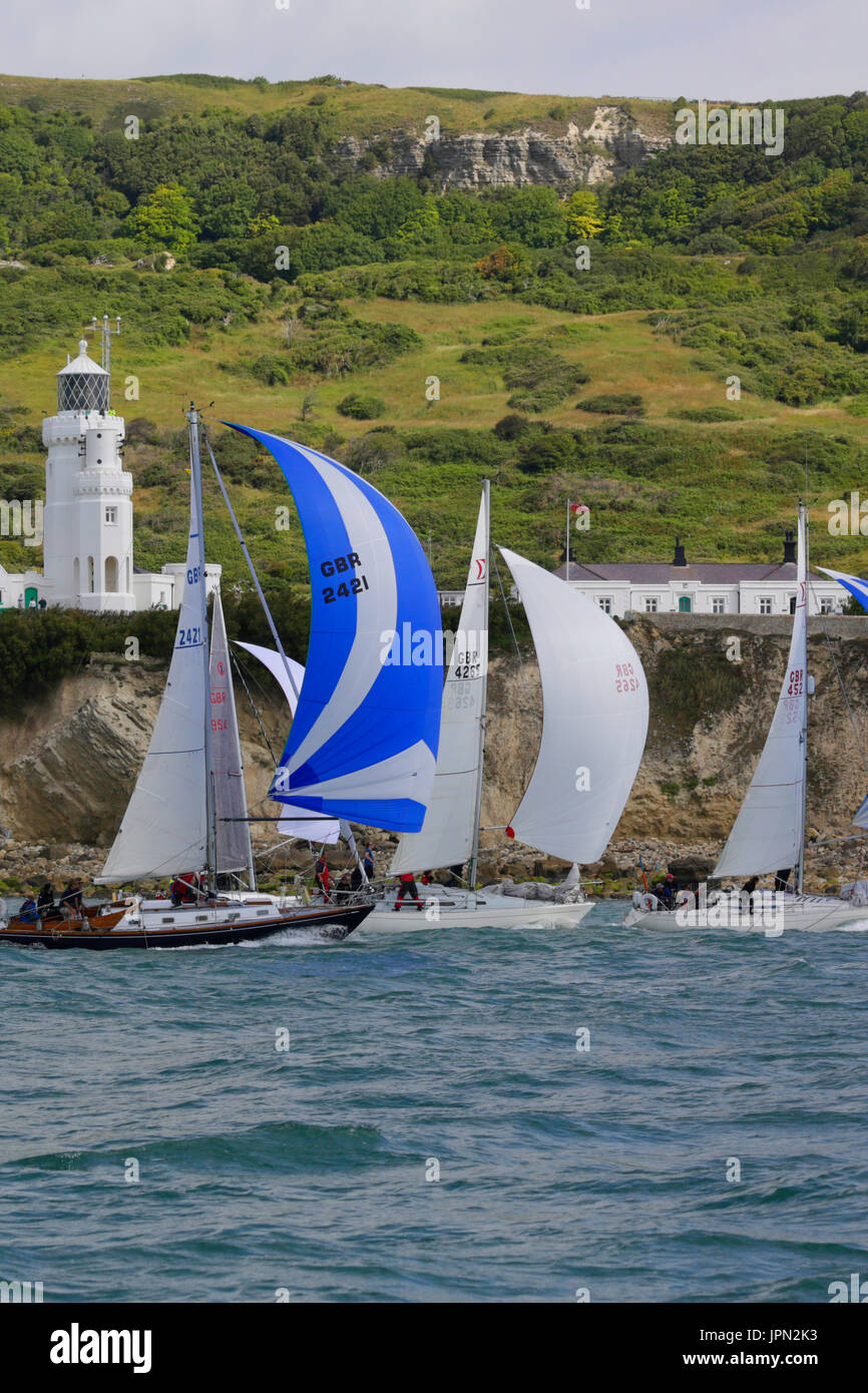 Sheevra hi-res stock photography and images - Alamy