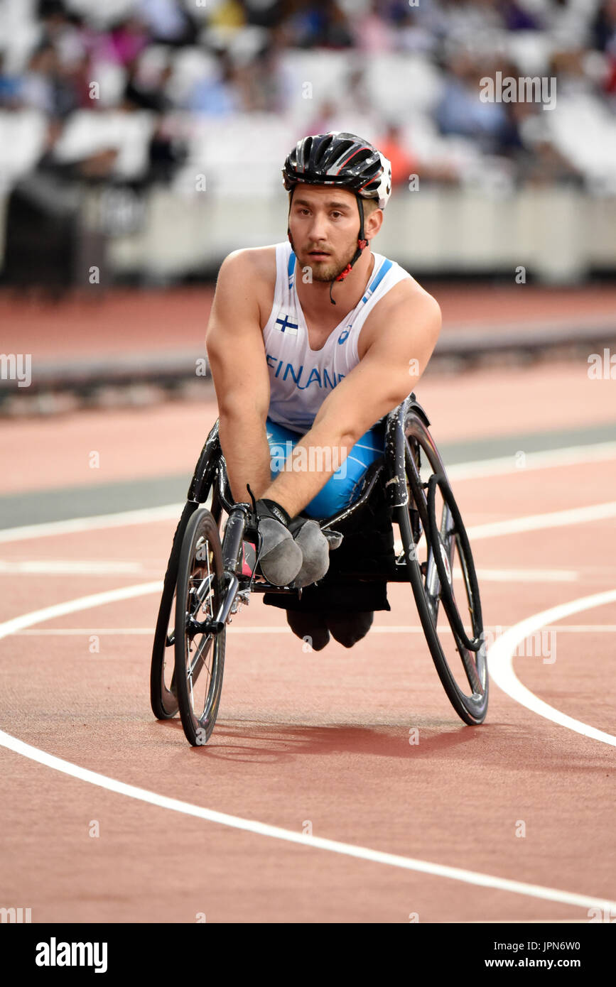 Henry manni hi-res stock photography and images - Alamy