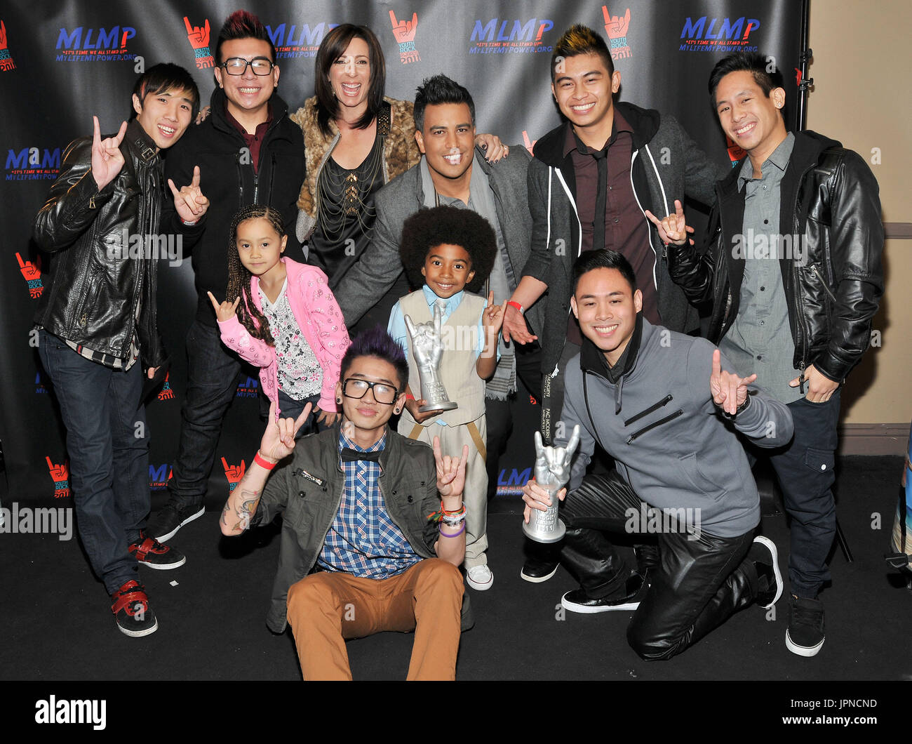 **Exclusive** Poreotics, Ariah Babywockee Tsukada-Aka, Miles ...