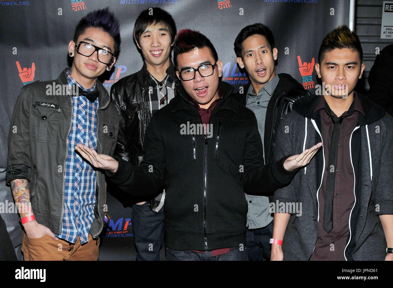 Poreotics - Matt Nguyen AKA Dumbo, Can Nguyen, Charles Nguyen, Lawrence ...