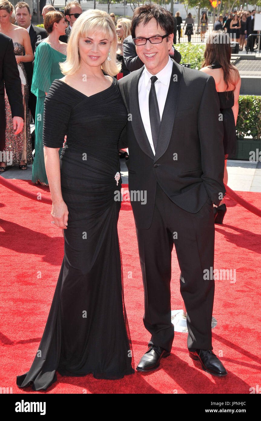 Kim johnston ulrich hi-res stock photography and images - Alamy