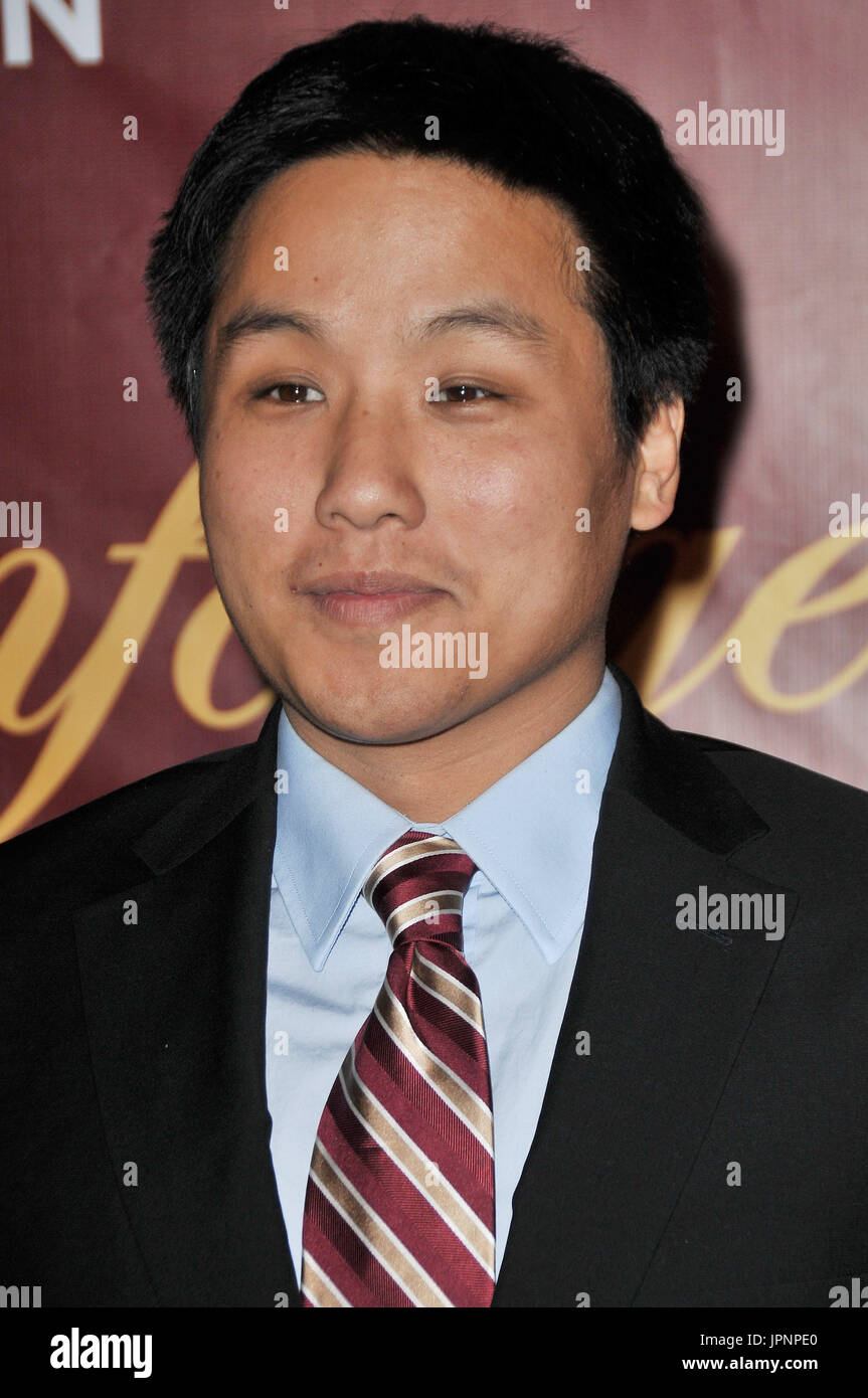 Author Jay Caspian Kang at the KoreAm Journals 2011 Unforgettable A ...