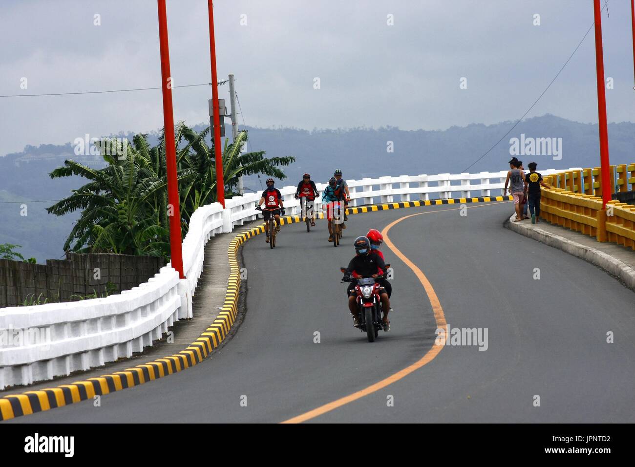 Tumana hi-res stock photography and images - Alamy