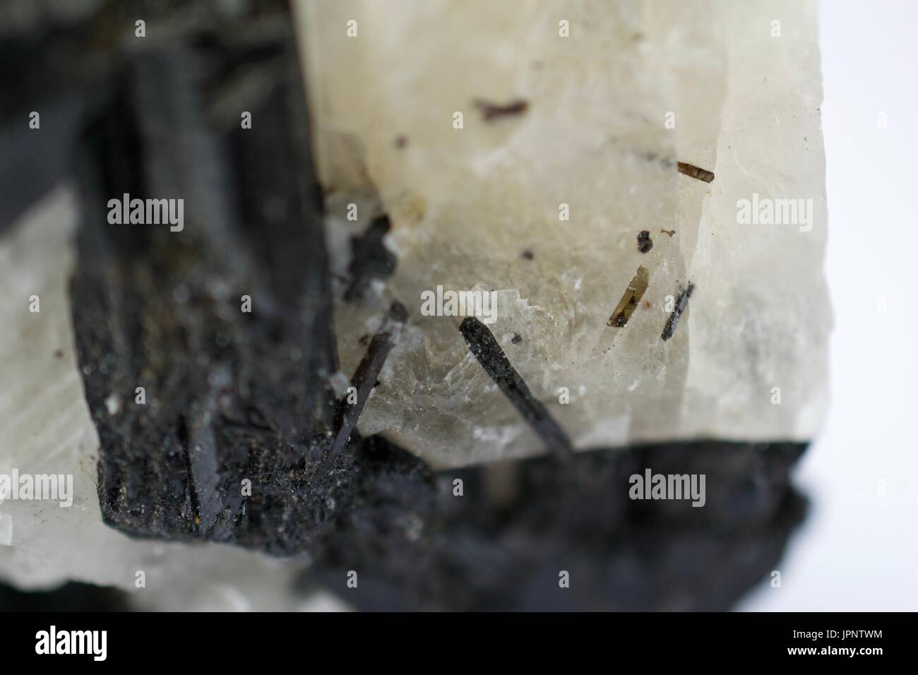 Brazilian gemstones hi-res stock photography and images - Alamy