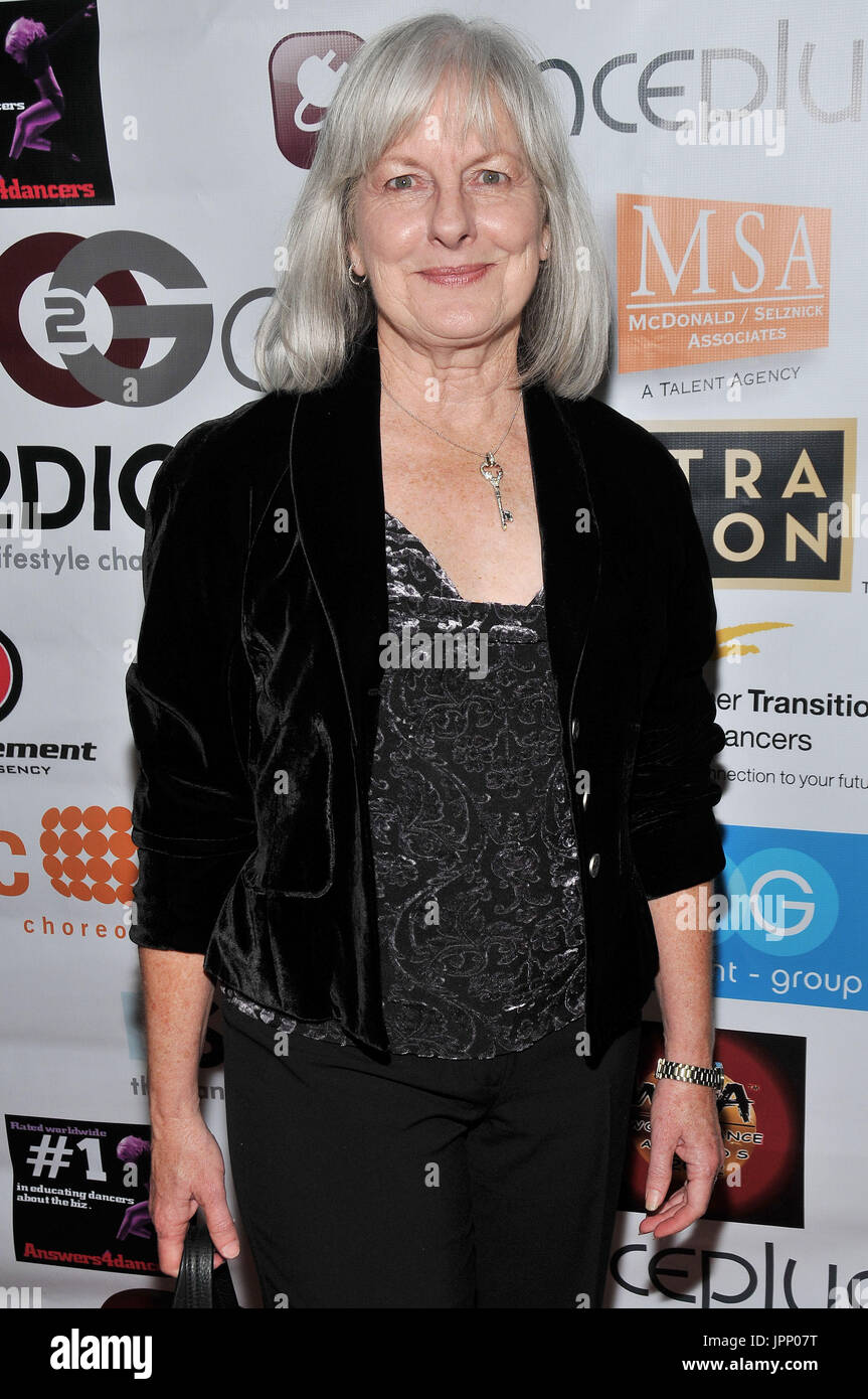 Bobby Bates at the World Dance Awards 2012 held at the Key Club in West ...