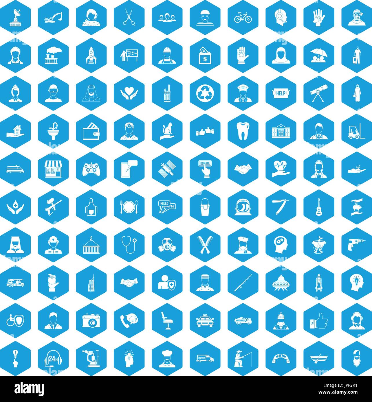 Human inventions Stock Vector Images - Alamy