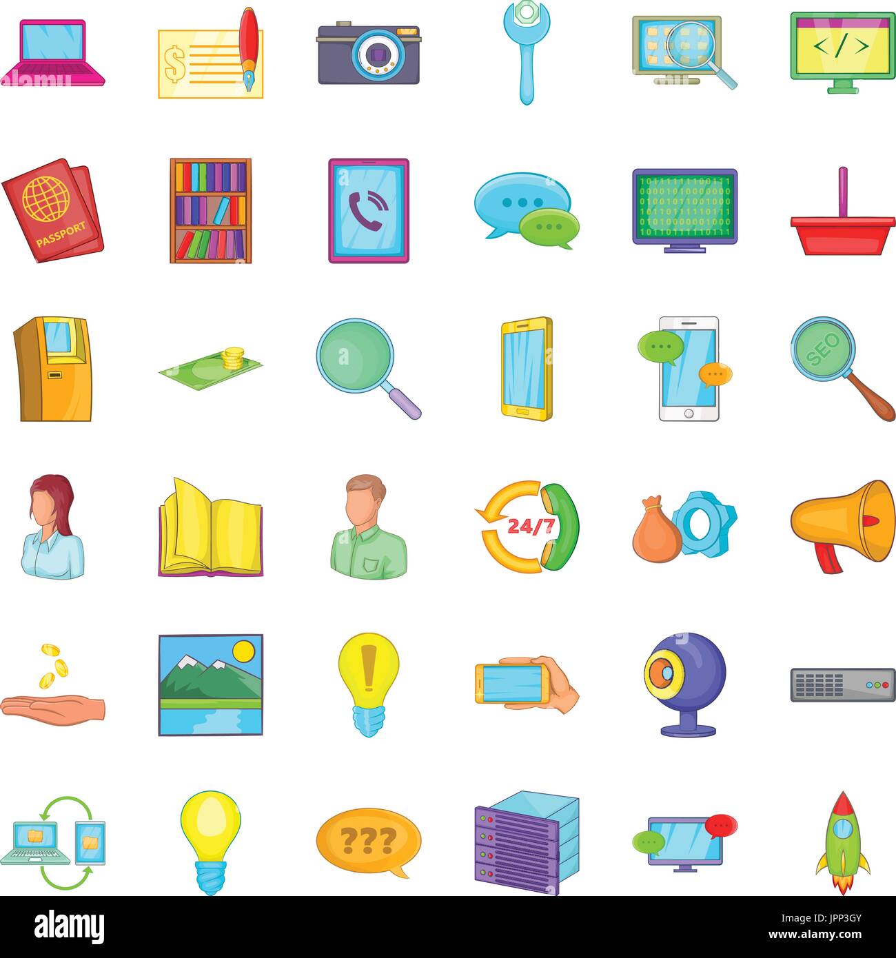 Atm tech logo hi-res stock photography and images - Alamy