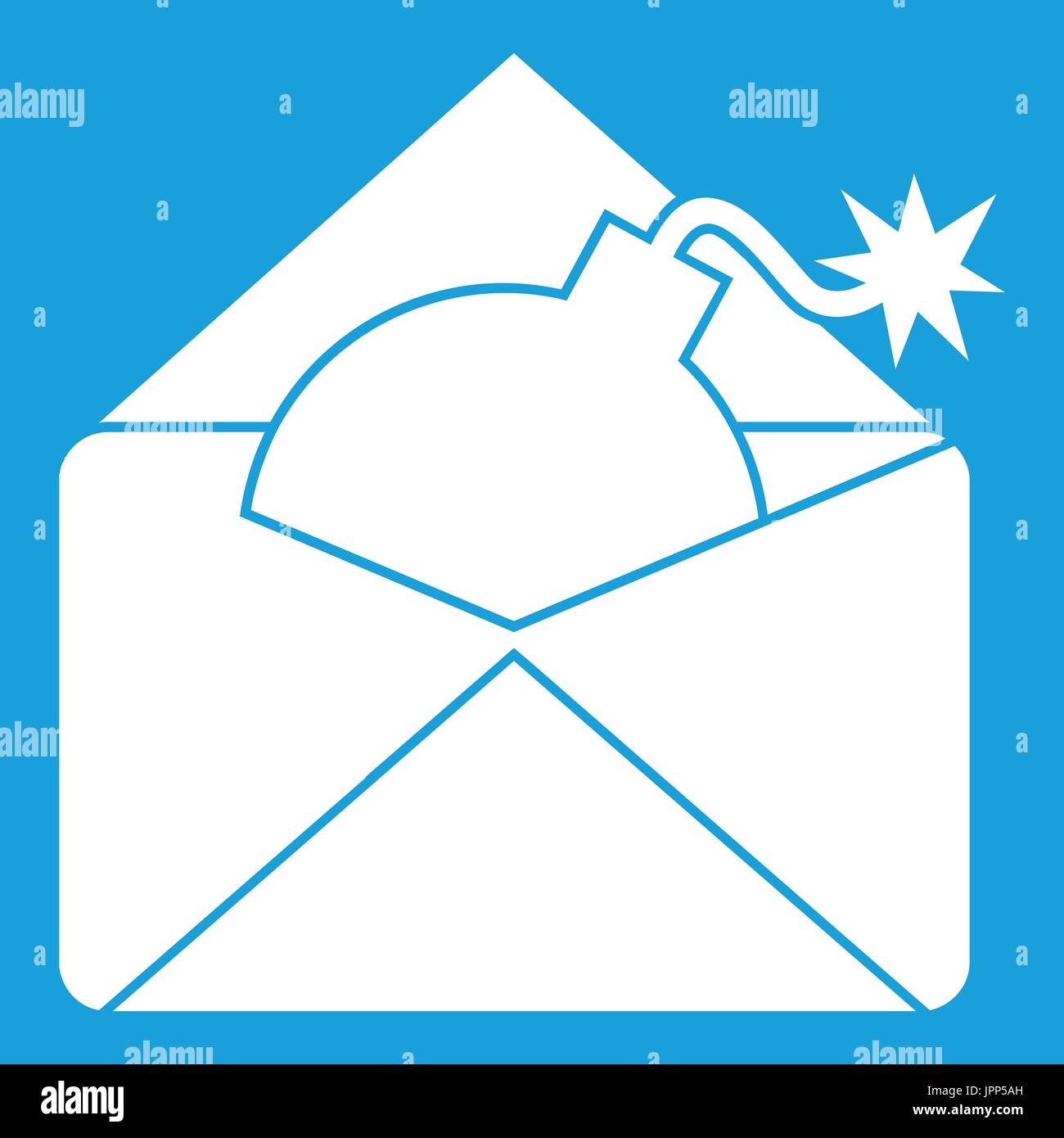 Attack second Stock Vector Images - Alamy