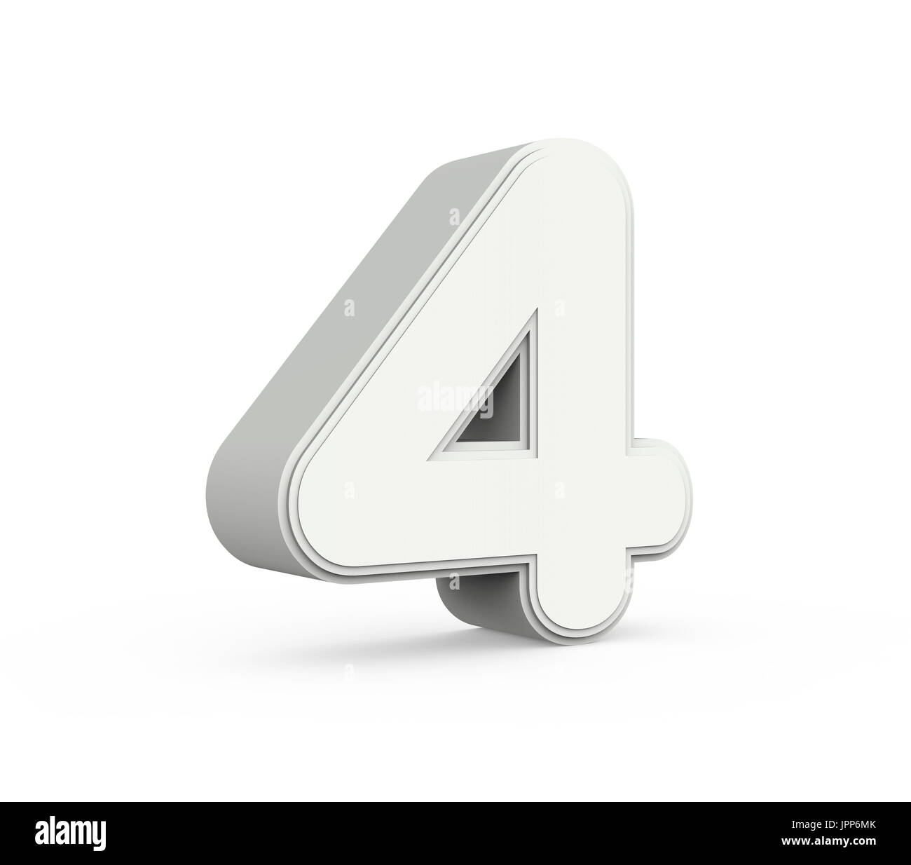 4 left background view Cut Out Stock Images & Pictures - Alamy