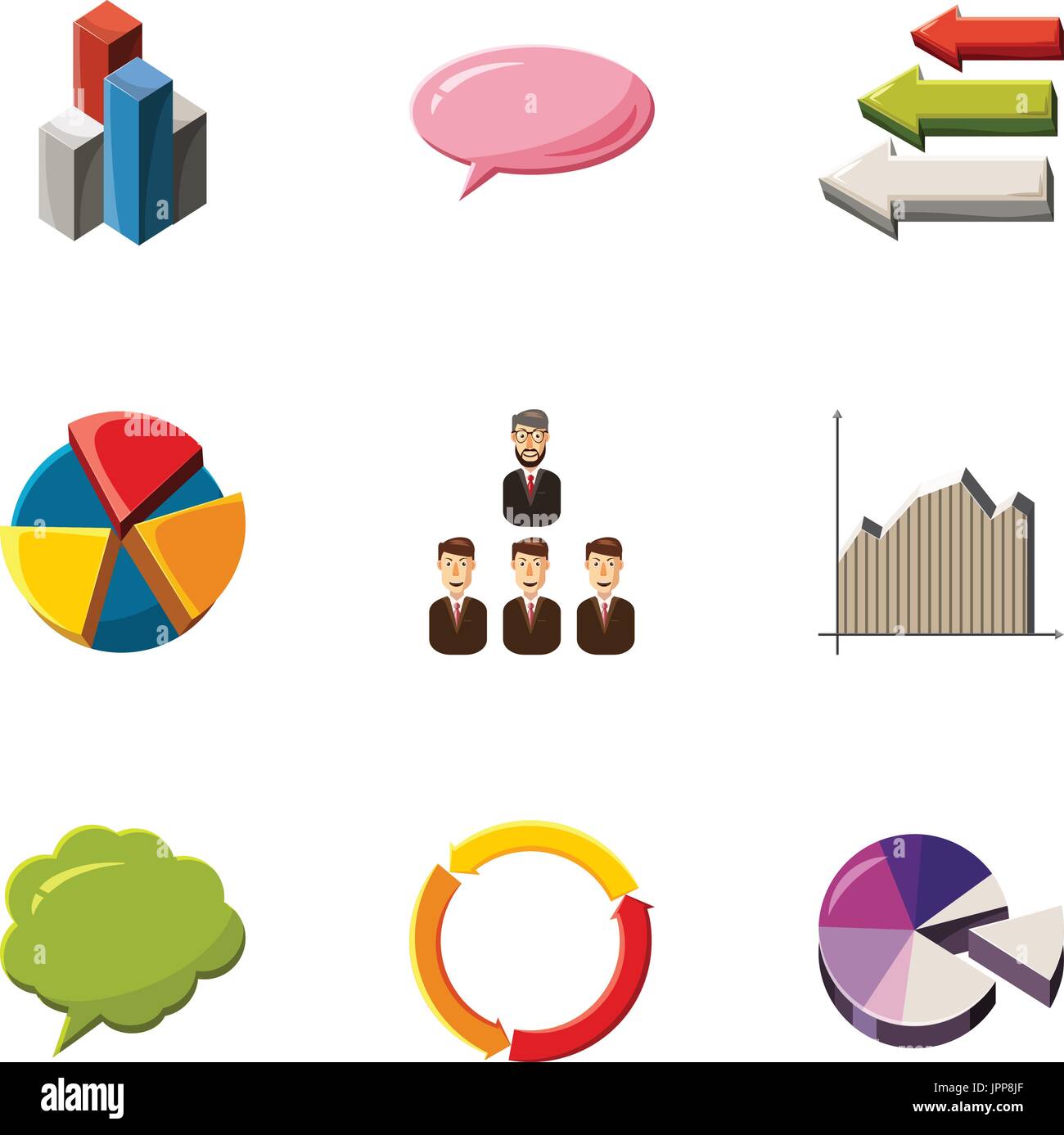 Trade Cartoon Stock Photos & Trade Cartoon Stock Images - Alamy