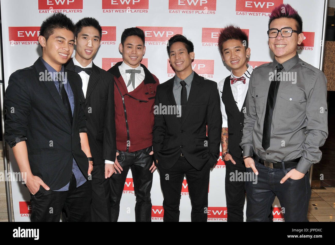 Dumbo Poreotics Drawing