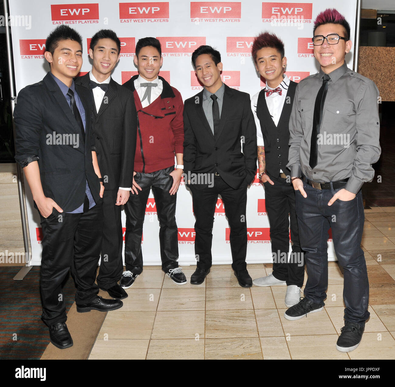 Dumbo Poreotics Drawing