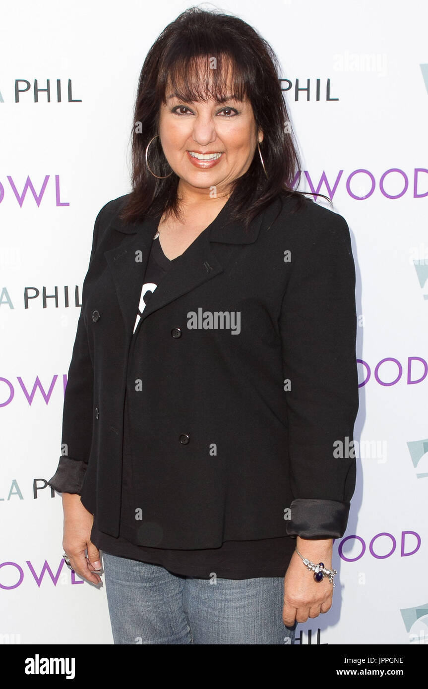 Becca Godinez at the Apl.De.Ap TAKES YOU TO THE PHILIPPINES Press ...