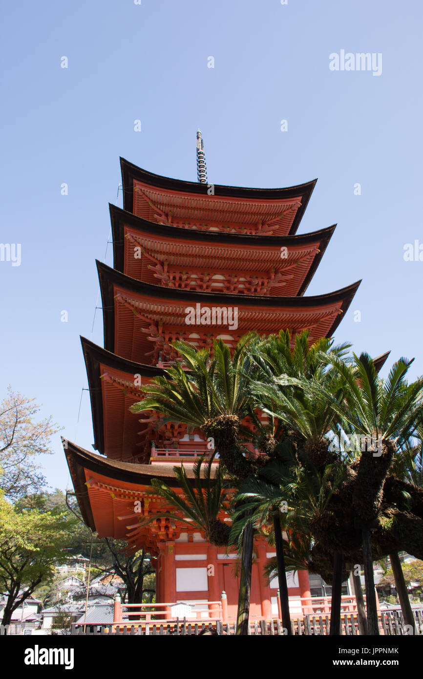 No stories hi-res stock photography and images - Alamy