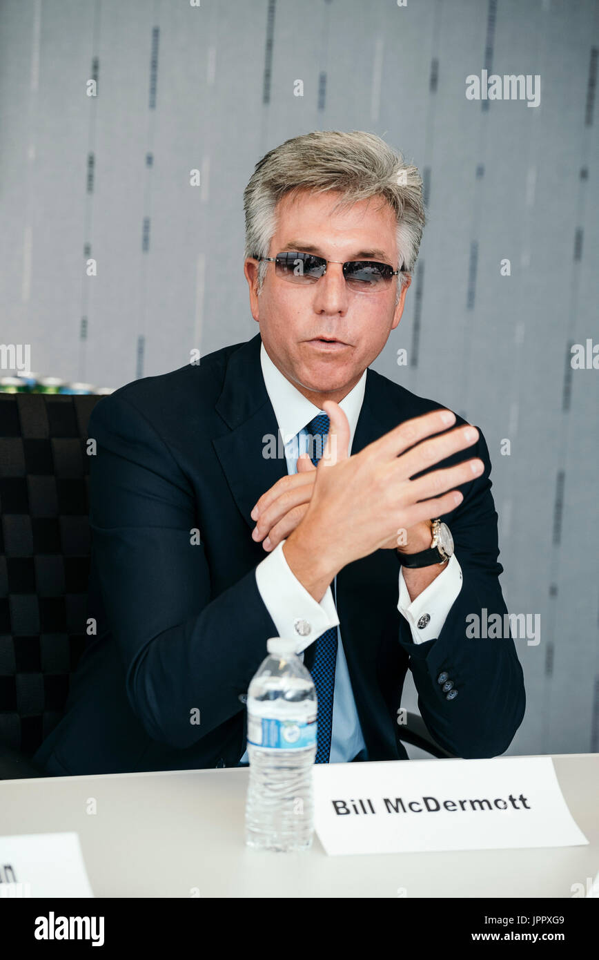 Kellogg business school hi-res stock photography and images - Alamy