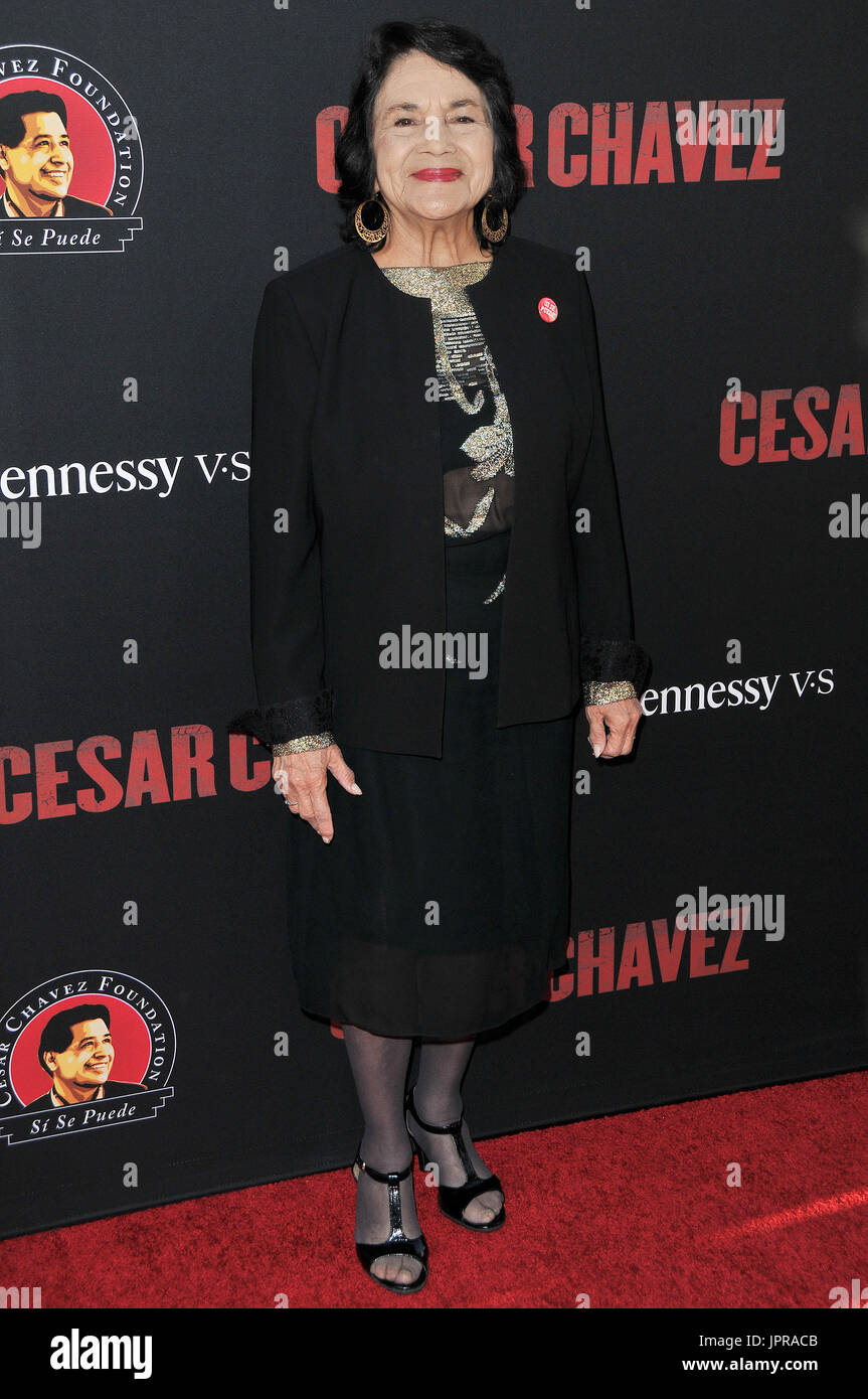 United farm workers hi-res stock photography and images - Alamy