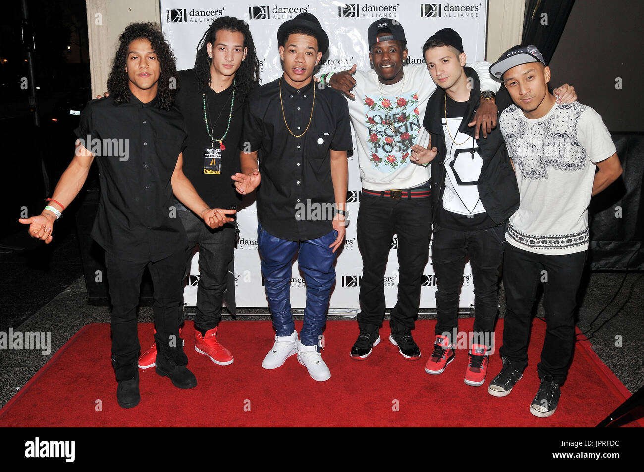 Elysandra Quinones And Justin Bieber Dating